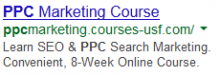 Comprehensive Guide in Creating PPC Ads | Digital Marketing Philippines