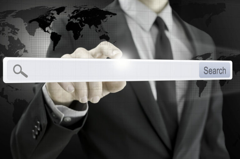 Main Difference Between Search and Social Media Users l DMP