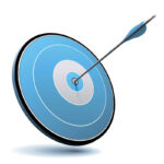 8 Most Important Parts of A Successful PPC Marketing Campaign