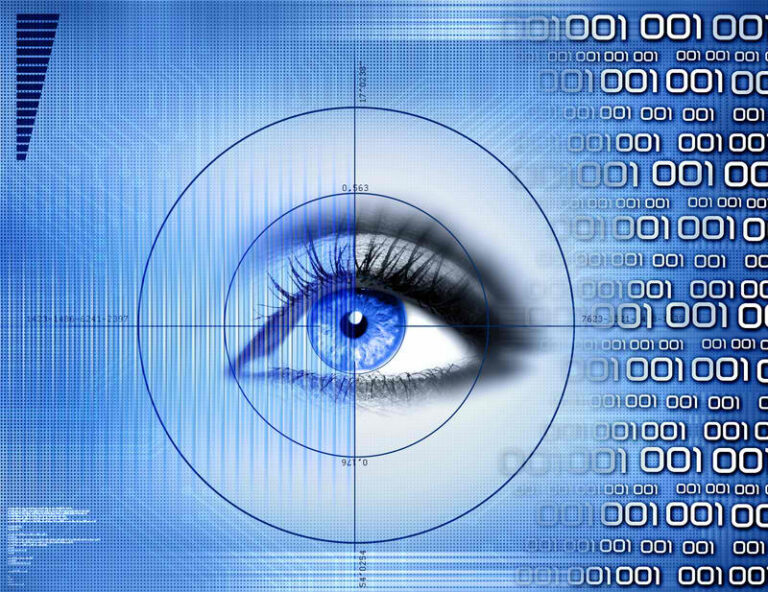 Amazing Facts and Statistics about Visual Web | DMP Blog