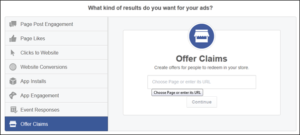 Ultimate Guide: How to Increase Sales Using Facebook Offers