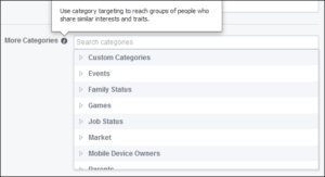 Ultimate Guide: How to Increase Sales Using Facebook Offers