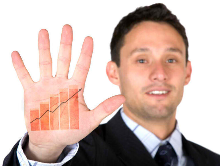 Ultimate Guide: How to Increase Sales Using Facebook Offers