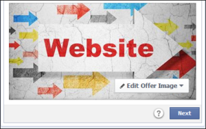 Ultimate Guide: How to Increase Sales Using Facebook Offers