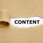 How to Set-up an Effective Content Marketing Campaign for SMB | Digital ...