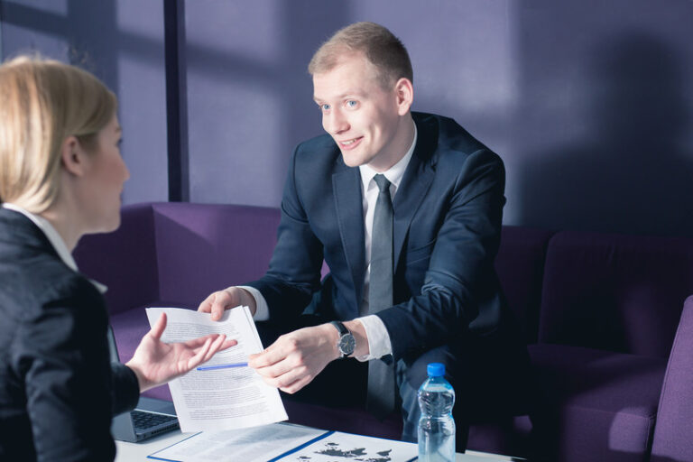 6 Actionable Tips for Creating User-Centric Contents | DMP