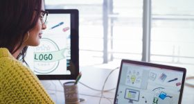 Outsourcing Graphic Design Projects - 6 Tips to Success (Infographic ...