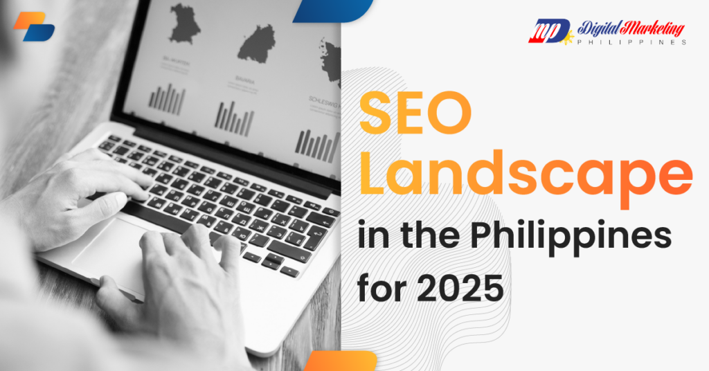 Blog l Digital Marketing Philippines l Best SEO Company